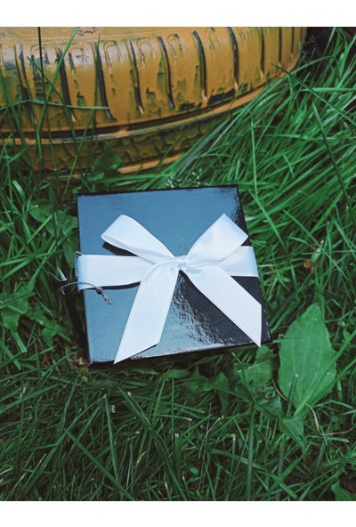 Color Mood Xs Boy Hediye Kutusu Kuruluma Hazır Hediyelik Kutu