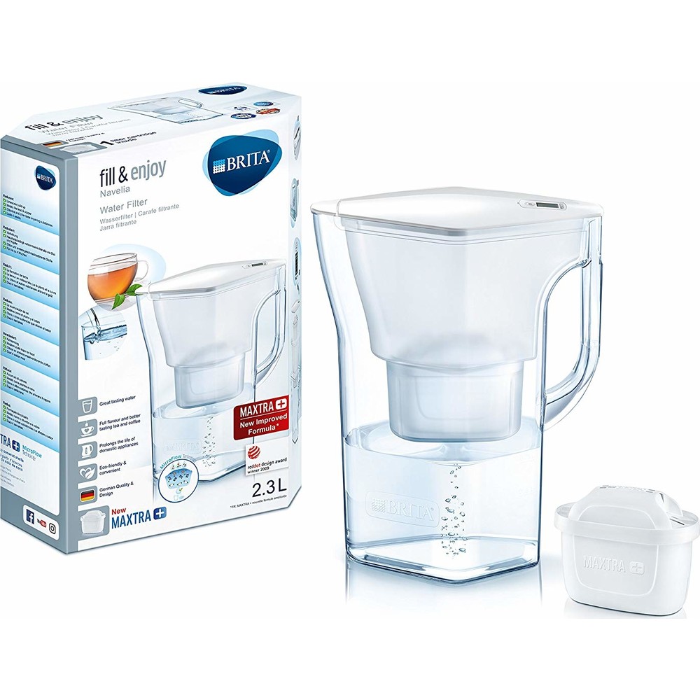 Brita Modelleri, Fiyatları ve Ürünleri - Hepsiburada