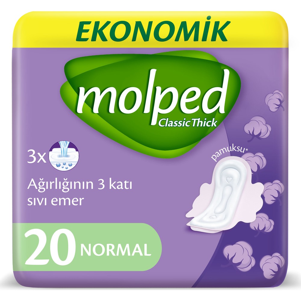 Molped Modelleri, Fiyatları ve Ürünleri - Hepsiburada