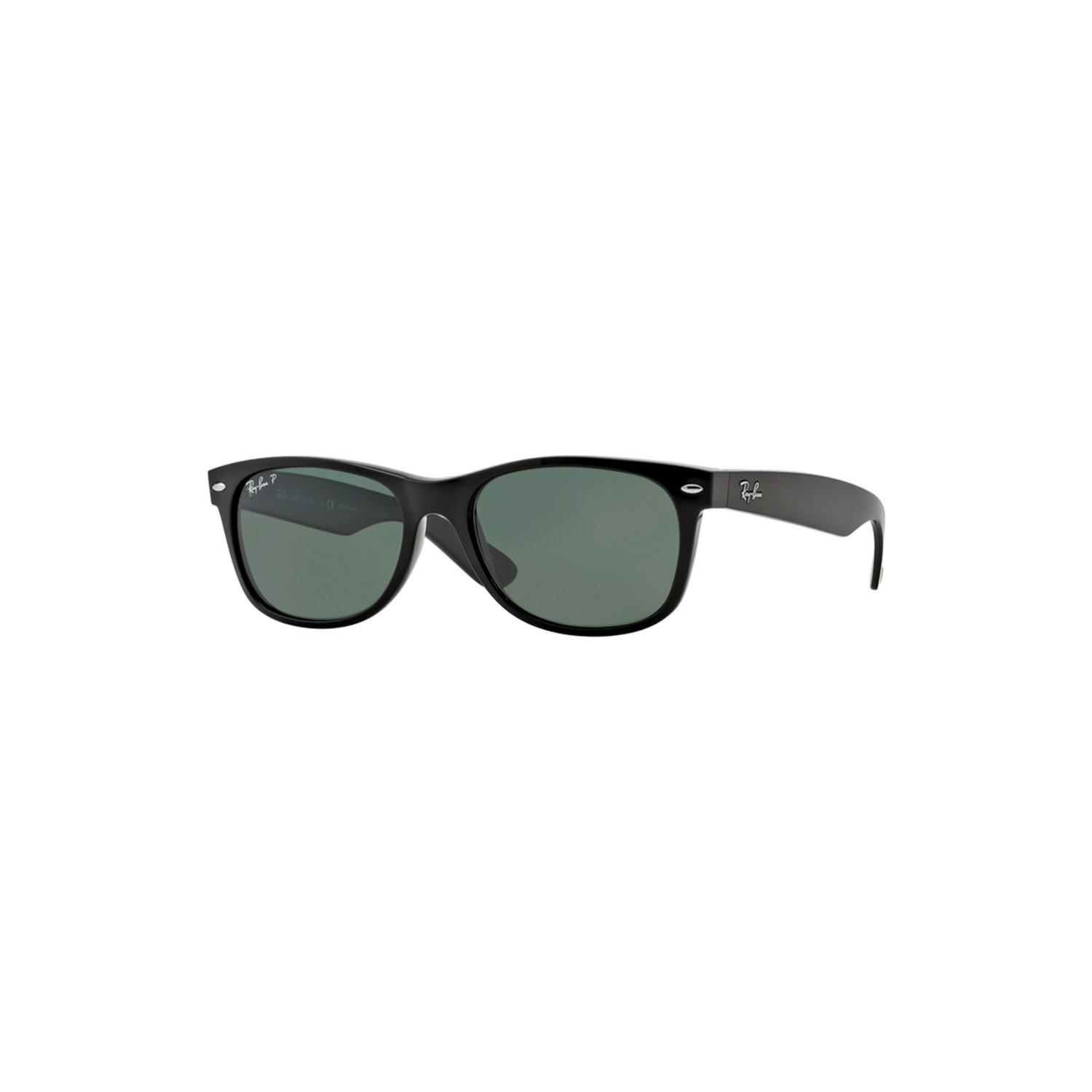 Ray-Ban RB2132 901/58 58-18 Unisex Güneş Gözlüğü New Fiyatı