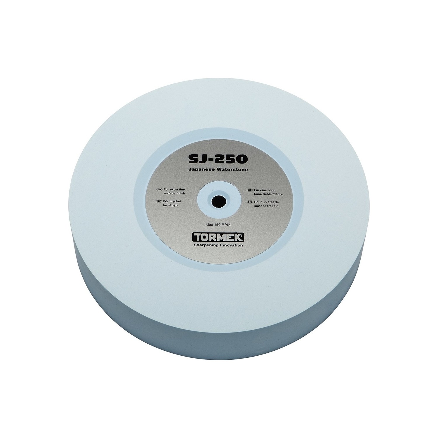 Tormek SJ-250 Japon Su Bileme Honlama Taşı 4000 Kum Fiyatı