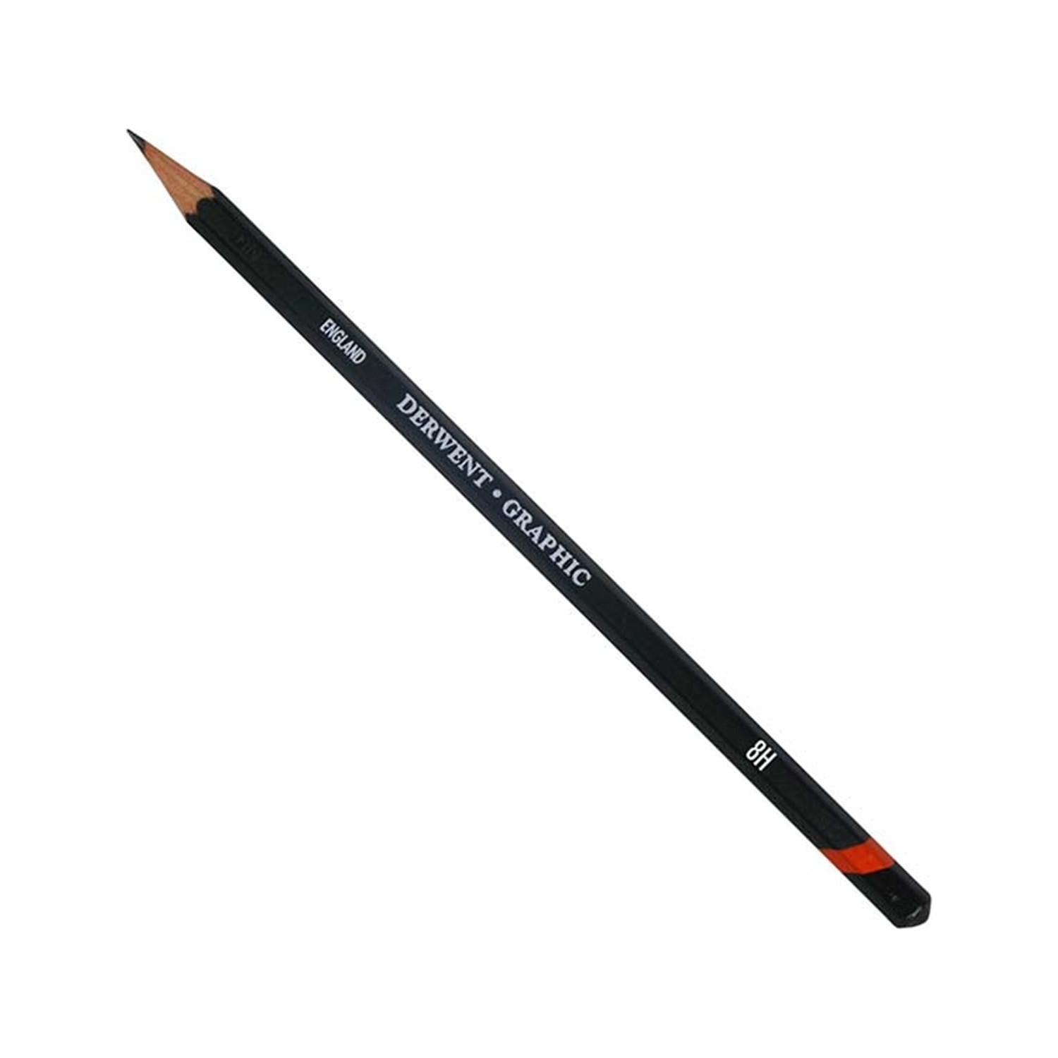 Derwent Graphic Pencil 8H Fiyatı - Taksit Seçenekleri