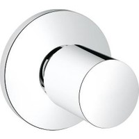 Grohe Bau Cosmopolitan Ankastre Stop Valf - 19917000 Fiyatı