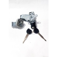 Buji | Buji Anahtarı Fiyatları & Çeşitleri | Buji Nedir