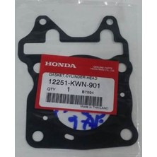 Silindir Kapakları ve Fiyatları - Hepsiburada.com