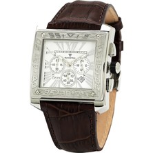 Daymond Rene Erkek Kol Saatleri ve Ürünleri - Hepsiburada.com