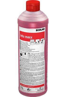 Ecolab Modelleri, Fiyatları ve Ürünleri - Hepsiburada