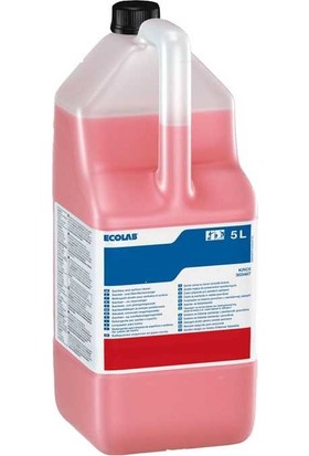 Ecolab Modelleri, Fiyatları ve Ürünleri - Hepsiburada