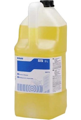 Ecolab Modelleri, Fiyatları ve Ürünleri - Hepsiburada