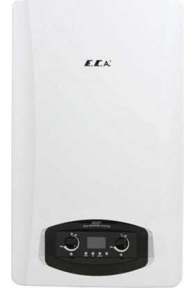 E.C.A Modelleri, Fiyatları ve Ürünleri - Hepsiburada