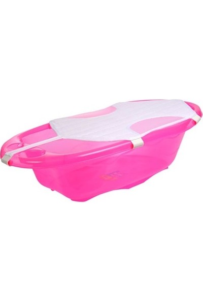 Ships Baby Konfort Lüks Küvet Filesi