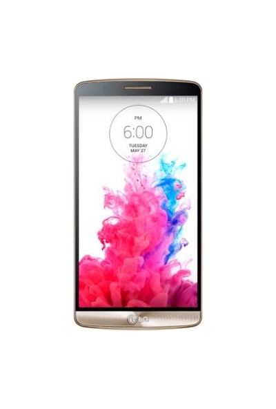 Yenilenmiş LG G3 D855 32 GB (12 Ay Garantili)