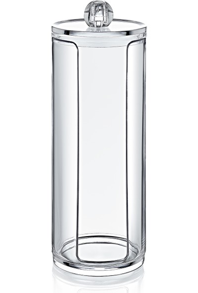 Boxup Disk Pamukluk Organizeri