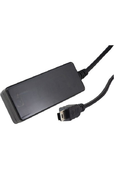 Tayfun Next 2000 Hd Machina Kumanda Gözü