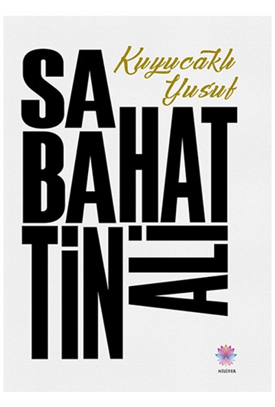 Kuyucaklı Yusuf Kuyucaklı Yusuf