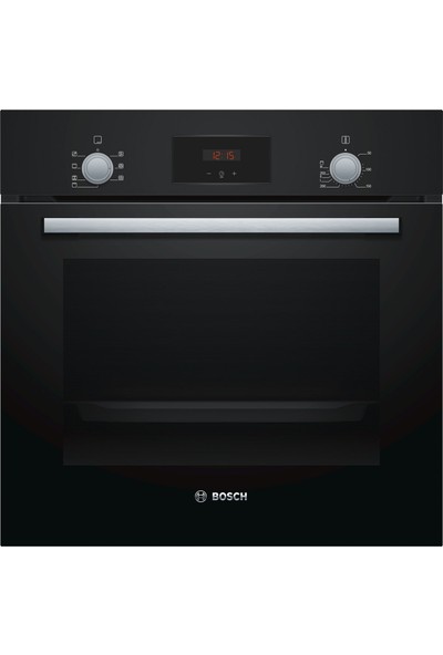 Bosch HBF113BA0T Ankastre Fırın