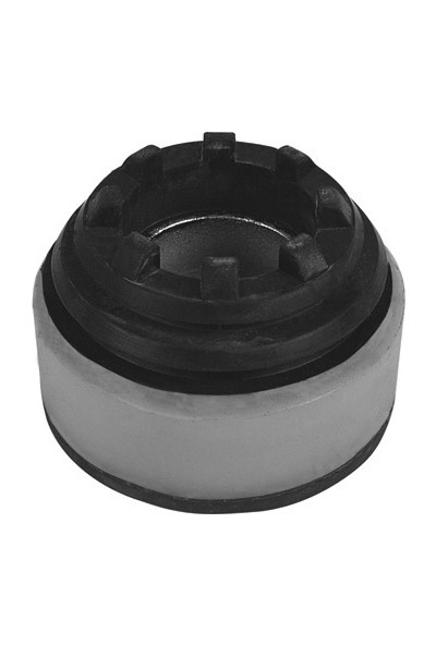 Yedek Parça Amortisör Takozu Ön 5155 Uno 60 Uno 70 Yedek Parça Amortisör Takozu Ön 5155 Uno 60 Uno 70