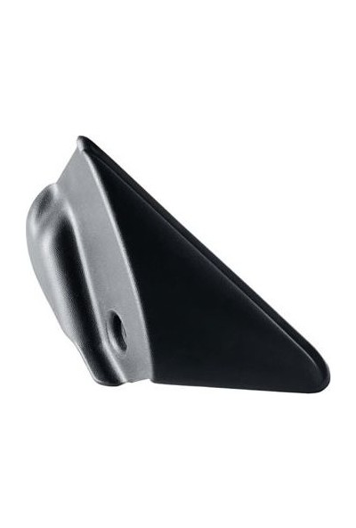 Yedek Parça Ayna Bakaliti Sağ Ra431R Megane-ii Üçgen