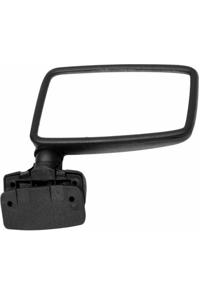 Yedek Parça Ayna Sağ 2180 R12