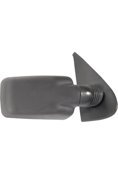 Yedek Parça Ayna Sol M0011010 A1010 Tempra Mekanik