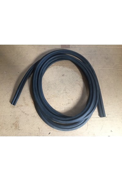 Yedek Parça Bagaj Lastiği 10026 R12 Ts Yedek Parça Bagaj Lastiği 10026 R12 Ts