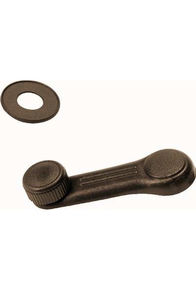 Yedek Parça Cam Açma Kolu Segmanli 12190 H100 Minibüs 2.4-2.5 D 94-08 Yedek Parça Cam Açma Kolu Segmanli 12190 H100 Minibüs 2.4-2.5 D 94-08