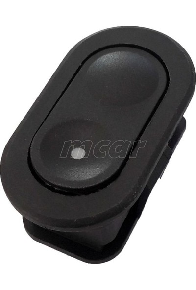 Yedek Parça Cam Anahtari An106 Astra-F Tekli