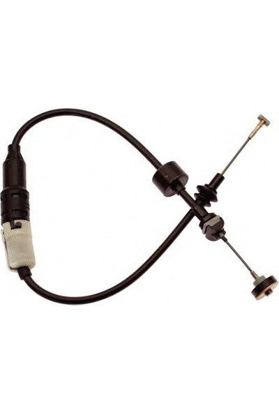 Yedek Parça Debriyaj Teli 1401.003 R12 7702189875 Yedek Parça Debriyaj Teli 1401.003 R12 7702189875