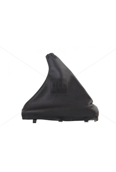 Yedek Parça El Fren Körüğü Y3164 Kalos 96538360 Yedek Parça El Fren Körüğü Y3164 Kalos 96538360