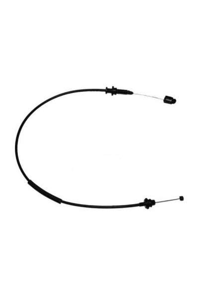 Yedek Parça Gaz Teli 1403.001 R9 Benzinli 7702252941