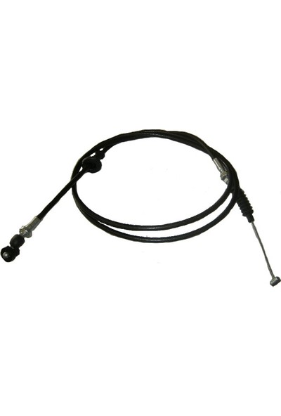 Yedek Parça Gaz Teli 1403.012 R19 Enjektörlu 7700813980