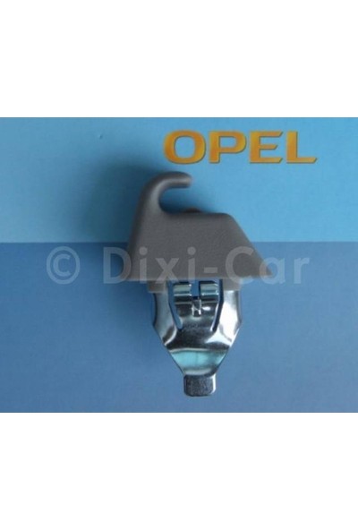 Yedek Parça Güneşlik Ayaği 1437798 Vectra-C Astra-H Corsa-D