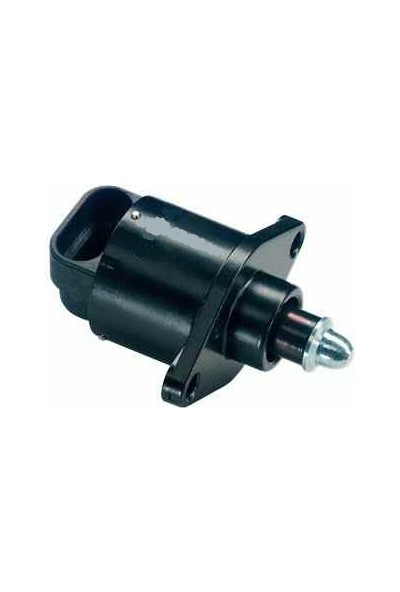 Yedek Parça Rölanti Ayarlayici Hlab2800 Clio 1.6 16V 8200299241