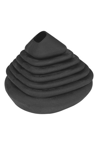 Yedek Parça Vites Körüğü 131192 D.K.Ş. Doğan Yedek Parça Vites Körüğü 131192 D.K.Ş. Doğan