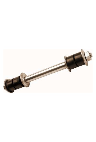 Yedek Parça Zrot Burcu Arka 12131 H100 L300 94- Sorento 02-10