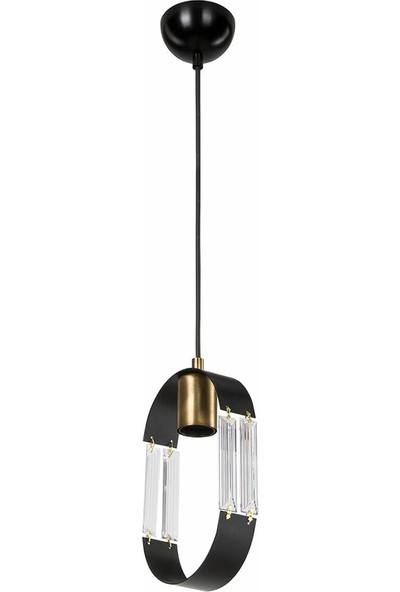 Modelight Nova Tekli Sarkıt Modelight Nova Tekli Sarkıt