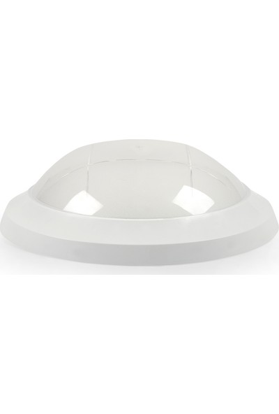 A Plus Koza Maksi Glop - Beyaz