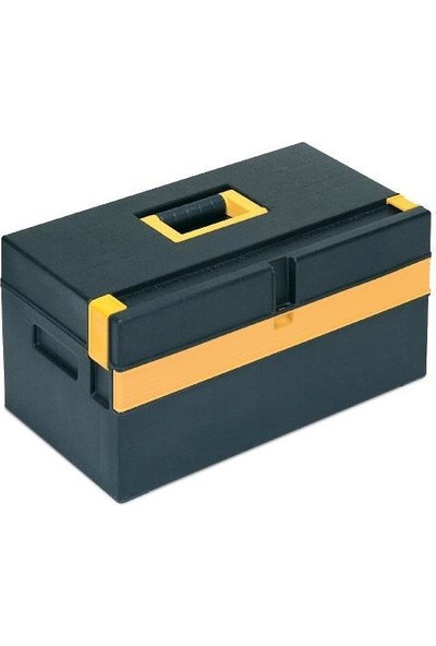 Portbag Cp02 20'' Compacto Takım Çantası Portbag Cp02 20'' Compacto Takım Çantası