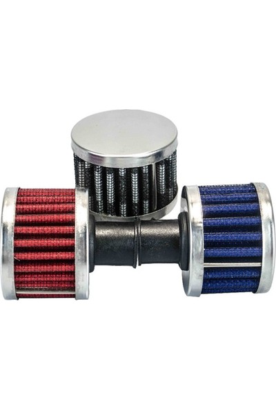 Racing NG Krank Filtresi