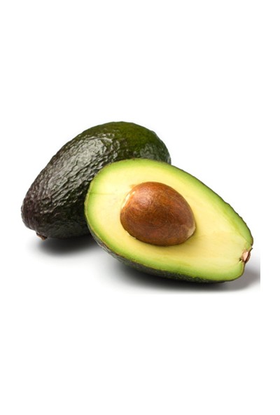 Güney Bahçem Avokado 10' lu