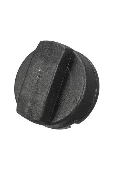 Ith Opel Vectra B, C, Corsa B, C, Astra G, H Yakıt Kapağı Ith Opel Vectra B, C, Corsa B, C, Astra G, H Yakıt Kapağı