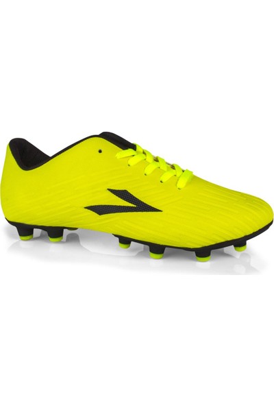 Lig Aras Krampon Sarı 35