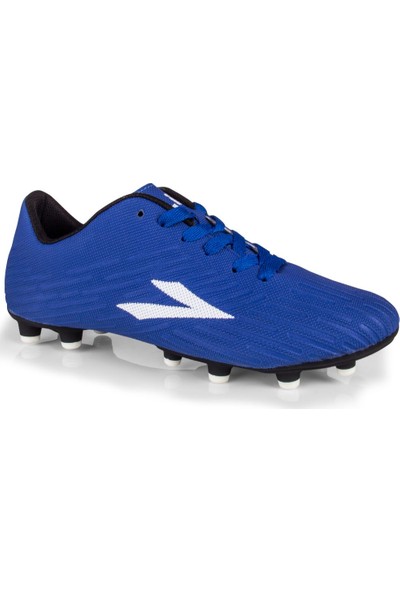 Lig Aras Krampon Saks 70