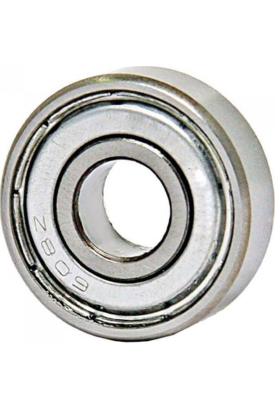 Fzr 608 ZZ Minyatür Rulman 8X22X7 3D Yazıcı Rulmanı Fzr 608 ZZ Minyatür Rulman 8X22X7 3D Yazıcı Rulmanı