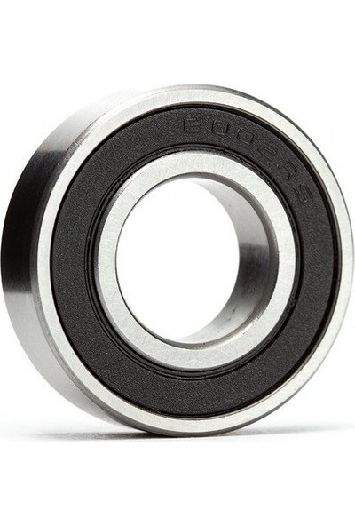 Fzr 685 2RS Minyatür Rulman 5X11X5