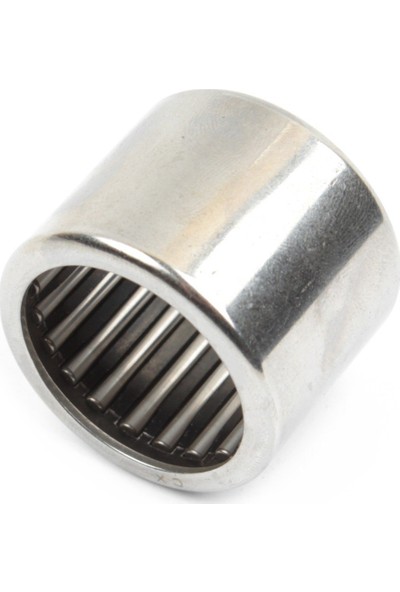 Fzr HK1010 AS1 İğneli Rulman 10X14X10