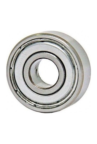 Fzr MR115 ZZ Rulman 5X11X4