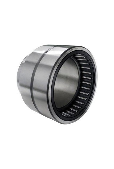 Fzr NA4905 İğneli Rulman 25X42X17