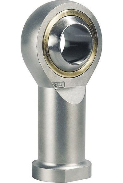 Fzr PHS05LA Mafsal Rulman M5X0,8 Fzr PHS05LA Mafsal Rulman M5X0,8