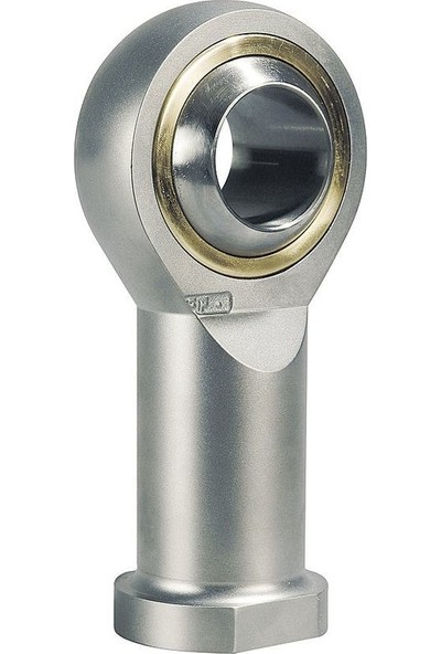 Fzr PHS16LA Mafsal Rulman M16X2 Fzr PHS16LA Mafsal Rulman M16X2